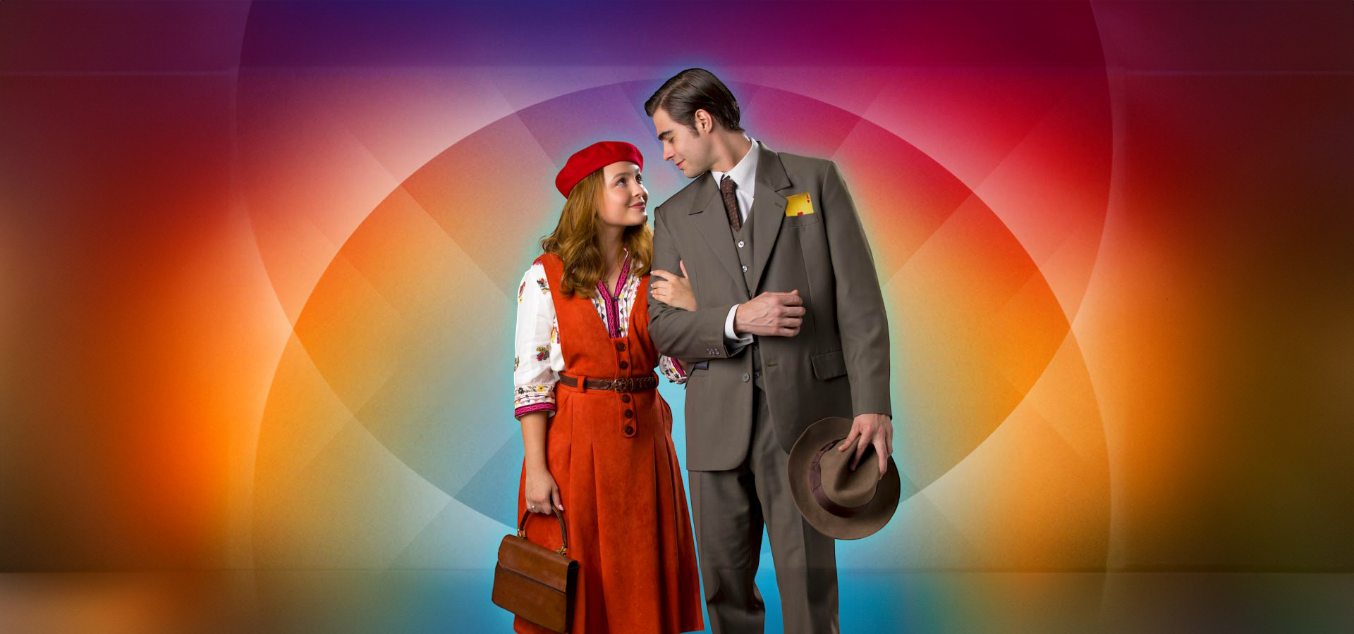 AILES BRISÉES - Novelas