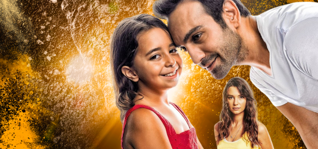 TEL PÈRE, TELLE FILLE - Novelas